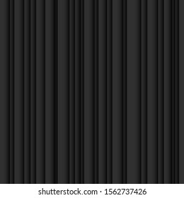 78,884 Grey vertical lines Images, Stock Photos & Vectors | Shutterstock