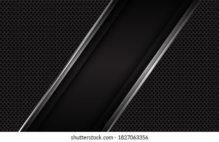 944 Silver slash Images, Stock Photos & Vectors | Shutterstock