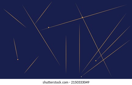 1,921 Nevy blue background Images, Stock Photos & Vectors | Shutterstock