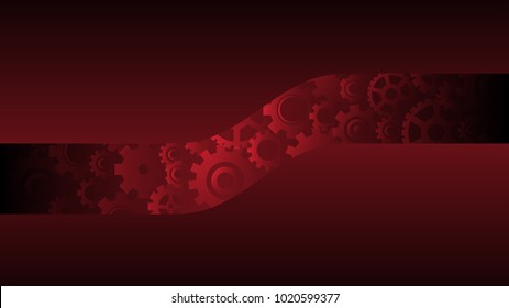 46,964 Gear Wallpaper Images, Stock Photos & Vectors | Shutterstock