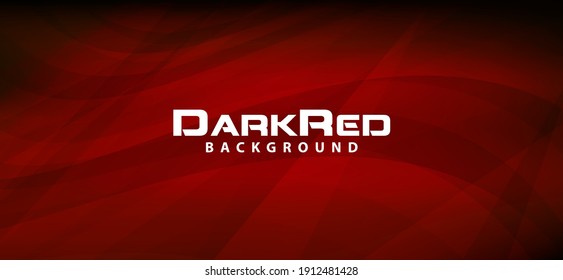 13,054 Red Bg Images, Stock Photos & Vectors | Shutterstock