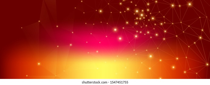 180,523 Information technology red Images, Stock Photos & Vectors ...