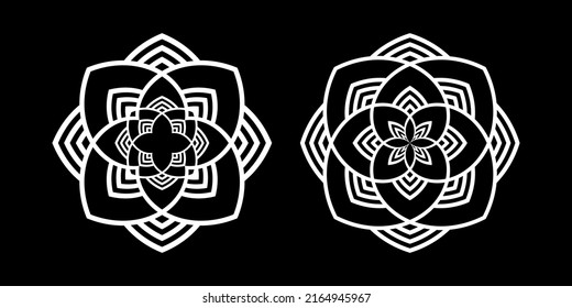 9,097 Symmetrical plate Images, Stock Photos & Vectors | Shutterstock
