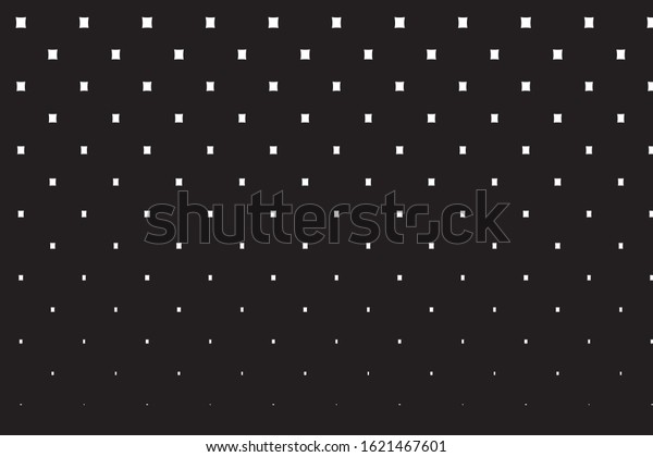 Abstract Design Black Spot Abstract Background Stock Vector (Royalty ...