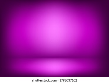 220 Abstract Desktop Background 3 Color Stock Vectors, Images & Vector ...