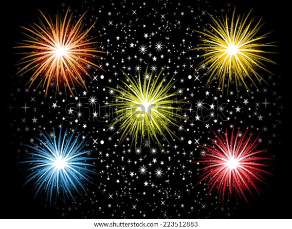 11 Brust Cracker Images, Stock Photos & Vectors | Shutterstock