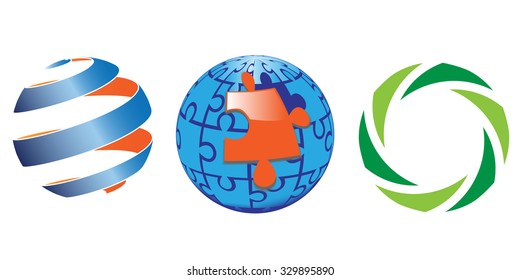 31,159 imágenes de Sphere puzzle - Imágenes, fotos y vectores de stock ...