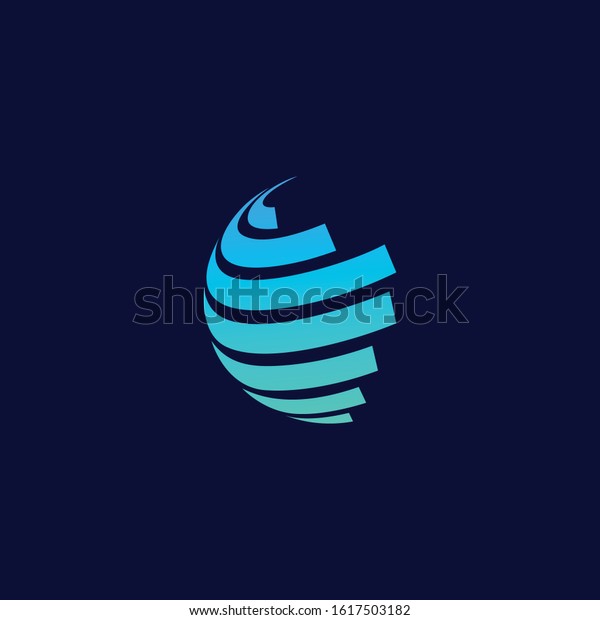 19,151 Smart Future Logo Stock Vectors, Images & Vector Art | Shutterstock