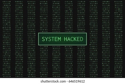 12,360 Hacking word Images, Stock Photos & Vectors | Shutterstock