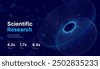 839+ Thousand Crypto Royalty-Free Images, Stock Photos & Pictures ...