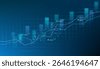 8,167 Techy Background Royalty-Free Images, Stock Photos & Pictures ...