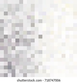 53,560 Pixel mesh Images, Stock Photos & Vectors | Shutterstock