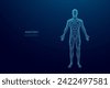 17+ Million Human Royalty-Free Images, Stock Photos & Pictures ...