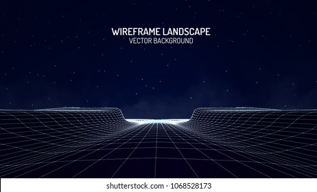 43,175 Data land Images, Stock Photos & Vectors | Shutterstock