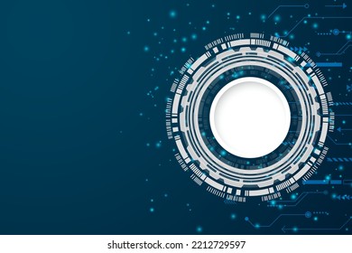 67,607 Circular Science Images, Stock Photos & Vectors | Shutterstock