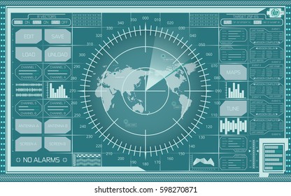 386 Dashboard submarine Images, Stock Photos & Vectors | Shutterstock