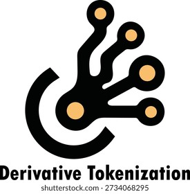 Free Crypto Based Ip Tokenization Marketplace PNG Images with ...