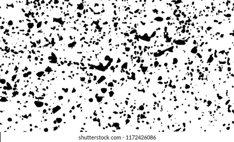 148 Alpha mask Stock Vectors, Images & Vector Art | Shutterstock
