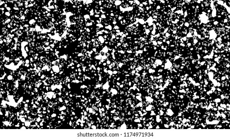 148 Alpha mask Stock Vectors, Images & Vector Art | Shutterstock