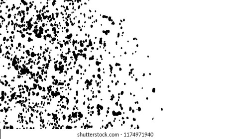 148 Alpha mask Stock Vectors, Images & Vector Art | Shutterstock