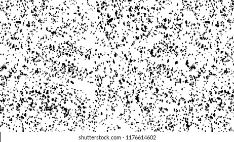 Dirt alpha : 433 images, photos et images vectorielles de stock ...