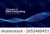 342,102 Dna Background Royalty-Free Images, Stock Photos & Pictures ...