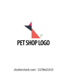 357 Pets Control Card Images, Stock Photos & Vectors | Shutterstock