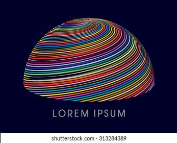 406 Speed dome Stock Vectors, Images & Vector Art | Shutterstock