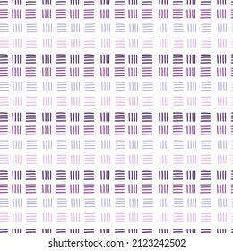 7,051 Purple dash Images, Stock Photos & Vectors | Shutterstock