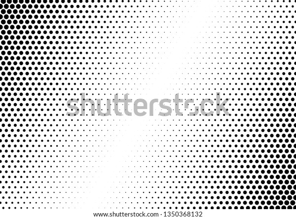 Abstract Dots Background Fade Backdrop Gradient: เวกเตอร์สต็อก (ปลอดค่า ...