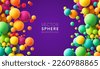 341+ Thousand Science Border Royalty-Free Images, Stock Photos ...