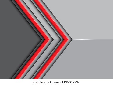 15,940 Double Red Line Images, Stock Photos & Vectors | Shutterstock