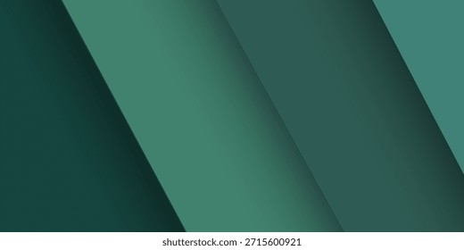 Viridian Color - Combinations, HEX Code - Shutterstock