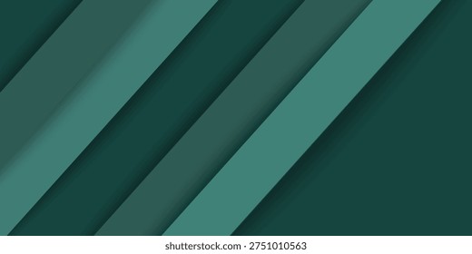 Viridian Color - Combinations, HEX Code - Shutterstock