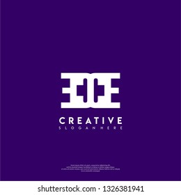 41 imagens de Ecc logo Imagens, fotos stock e vetores | Shutterstock