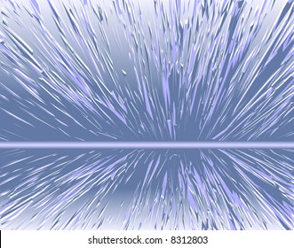 413 Expand horizons Images, Stock Photos & Vectors | Shutterstock