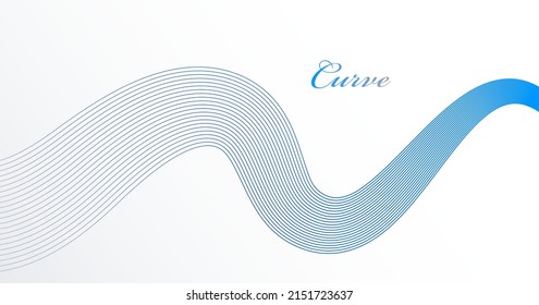 50,555 Curvy template Images, Stock Photos & Vectors | Shutterstock