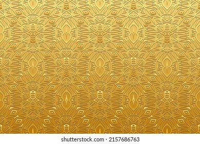 103,256 Peru motif Images, Stock Photos & Vectors | Shutterstock