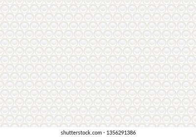 1,852 Embossed Dot Shape Images, Stock Photos & Vectors | Shutterstock