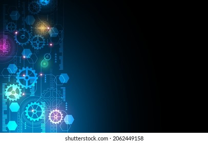 163 3 on mechanical on white board Images, Stock Photos & Vectors ...