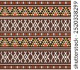 8+ Thousand Sabah Pattern Royalty-Free Images, Stock Photos & Pictures ...