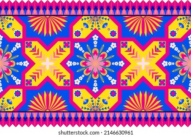 6,277 Algeria pattern Images, Stock Photos & Vectors | Shutterstock