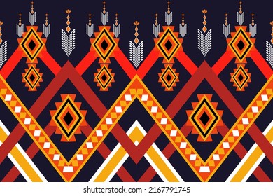 277 Aztex Patterns Images, Stock Photos & Vectors | Shutterstock
