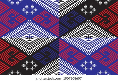 Stock Photo and Image Portfolio by KIDEO | Shutterstock