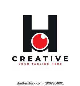 1,347 Human h logo Images, Stock Photos & Vectors | Shutterstock