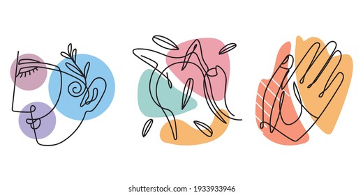 Lineal Images, Stock Photos & Vectors | Shutterstock