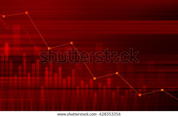 215,265 Financial Background Red Images, Stock Photos & Vectors ...