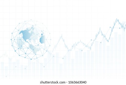 259,034 Financial world Images, Stock Photos & Vectors | Shutterstock