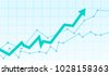 893+ Thousand Line Graph Royalty-Free Images, Stock Photos & Pictures ...