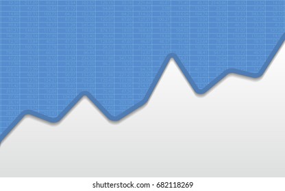 17,505 Accounting pattern Images, Stock Photos & Vectors | Shutterstock